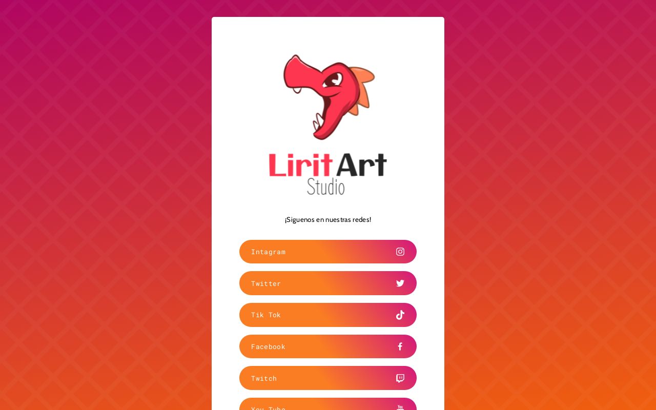 Lirit-Art (copy)